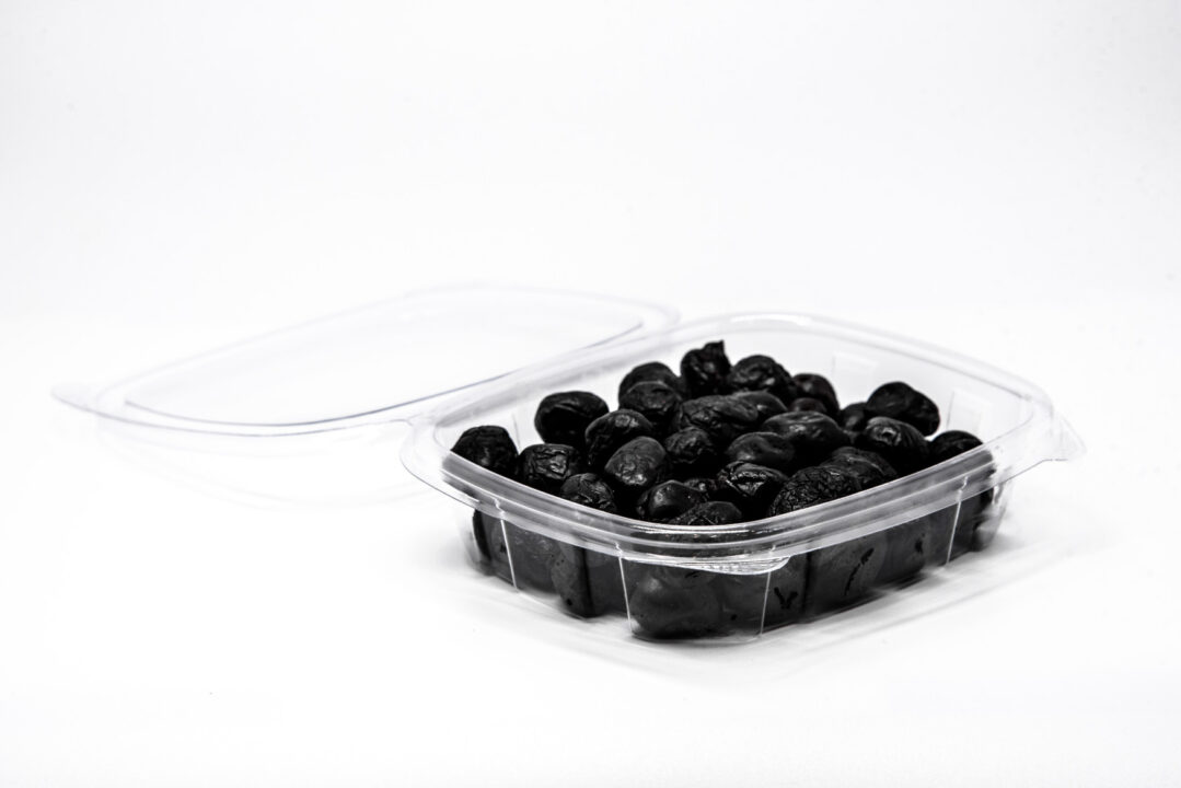 Products - Royal Interpack