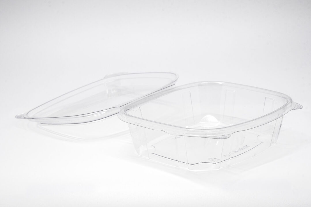 Products - Royal Interpack