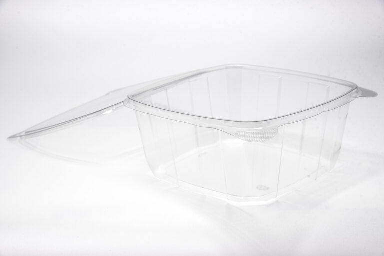 Products - Royal Interpack