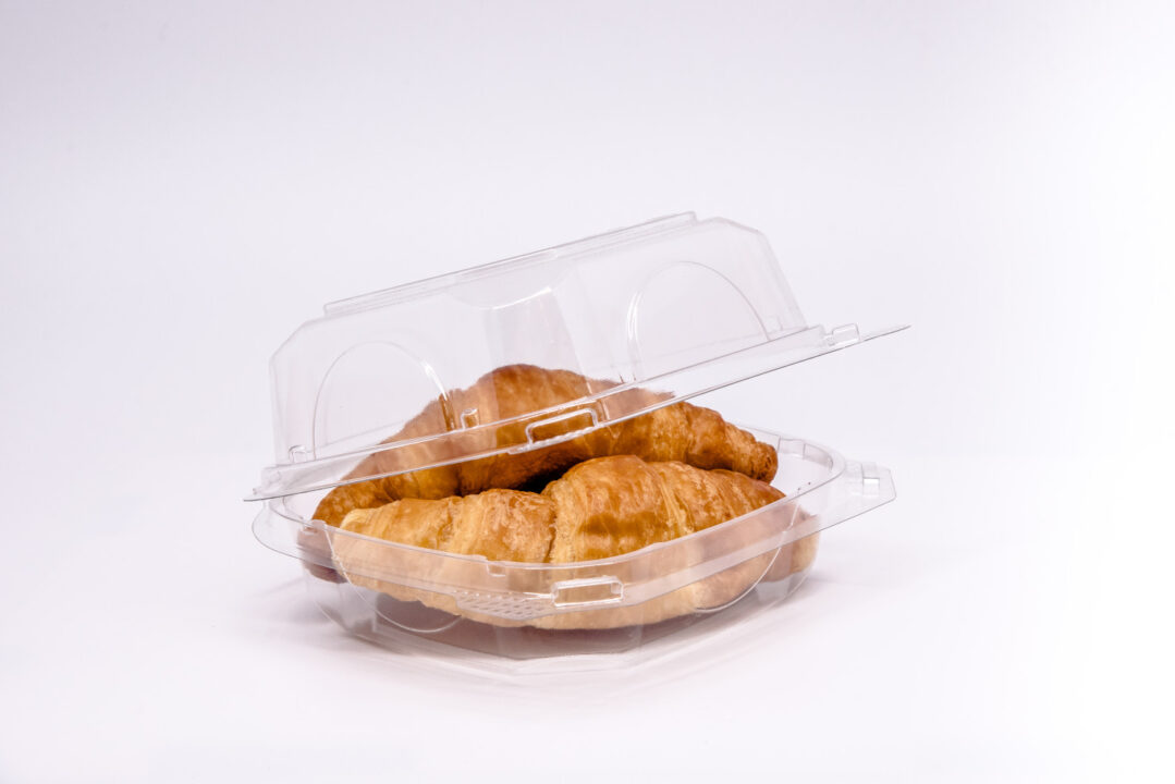 Products - Royal Interpack