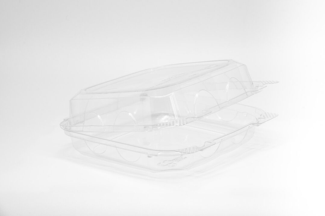 Products - Royal Interpack