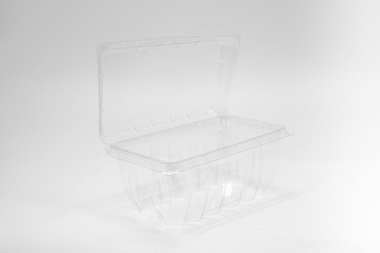 Products - Royal Interpack