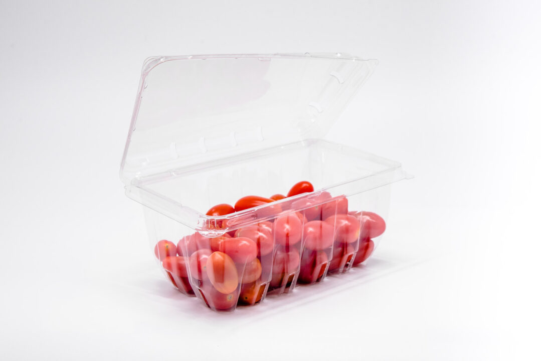 Produce Archives - Royal Interpack