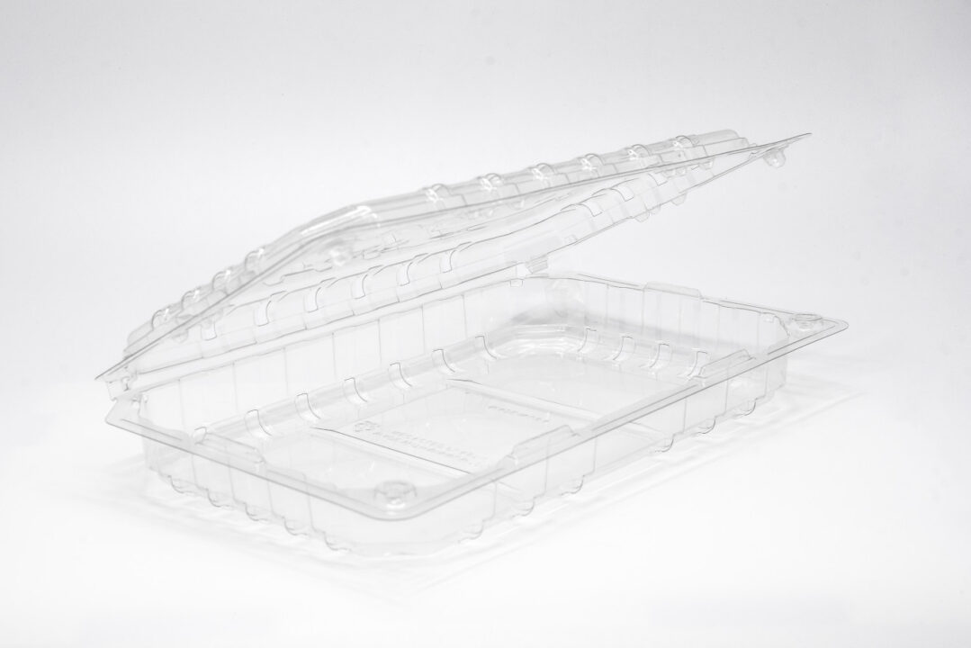 Products - Royal Interpack