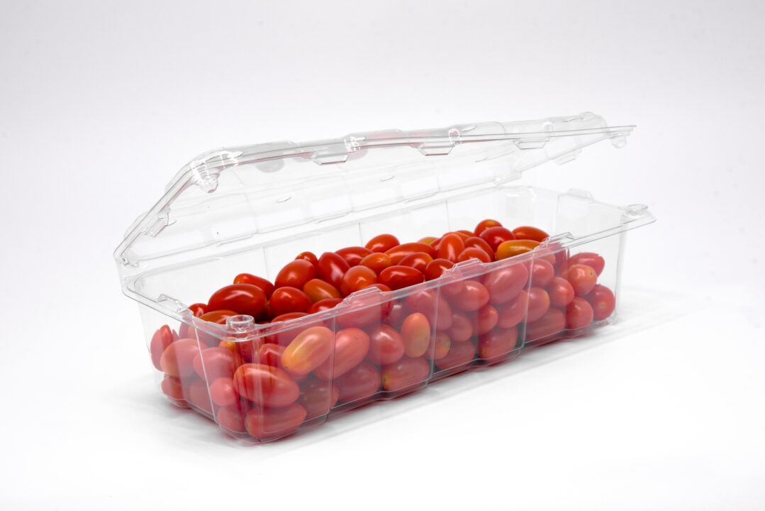 Products - Royal Interpack