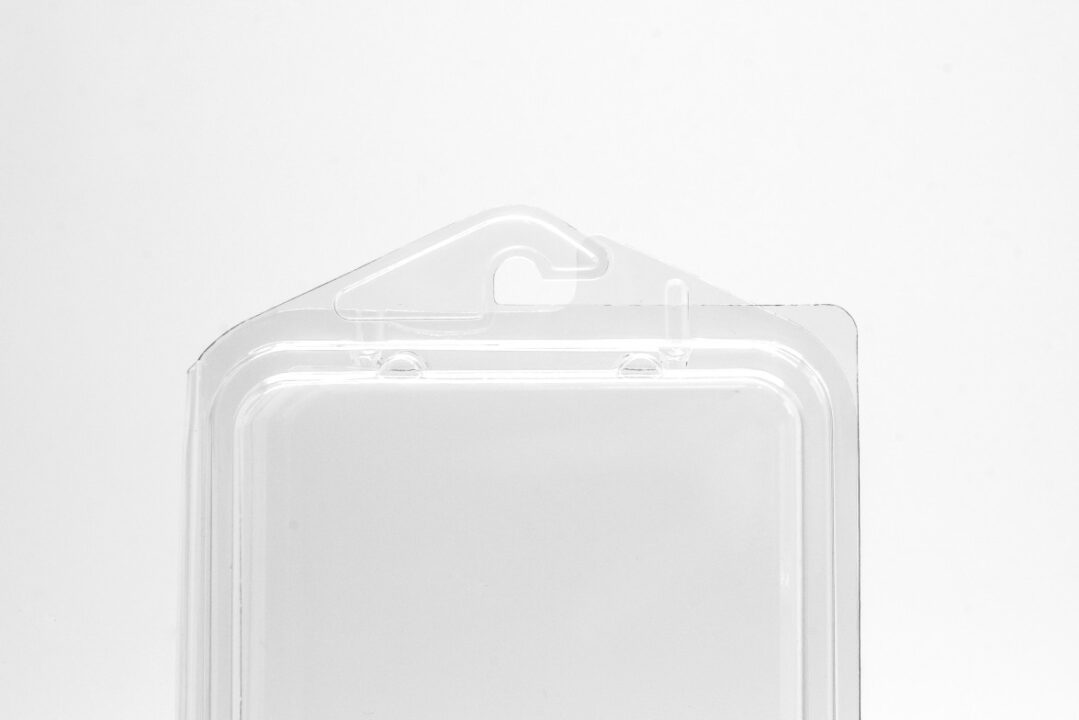 Products - Royal Interpack