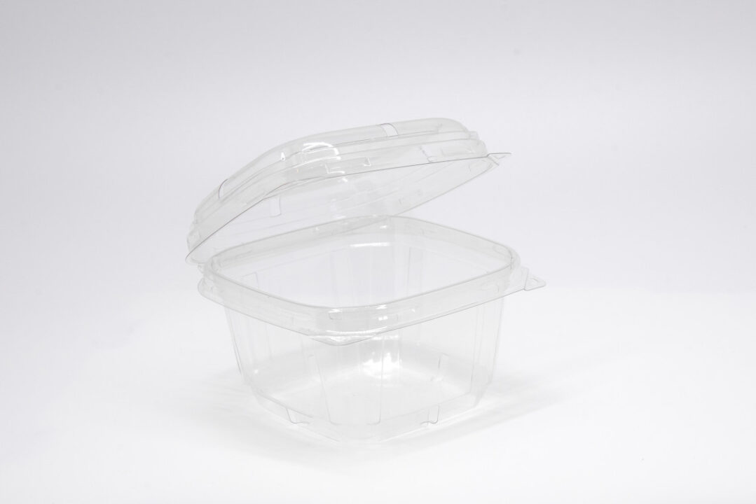 Products - Royal Interpack