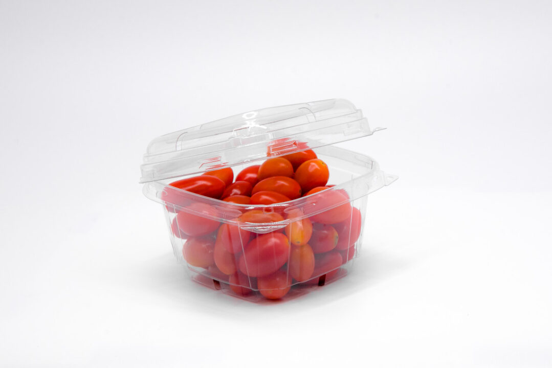 Products - Royal Interpack