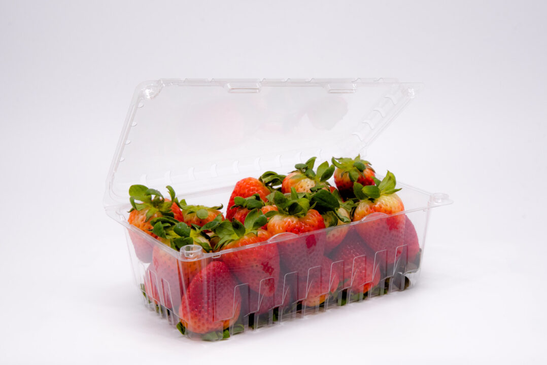 Products - Royal Interpack