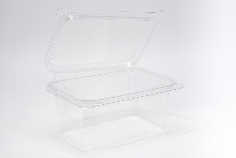 Products - Royal Interpack