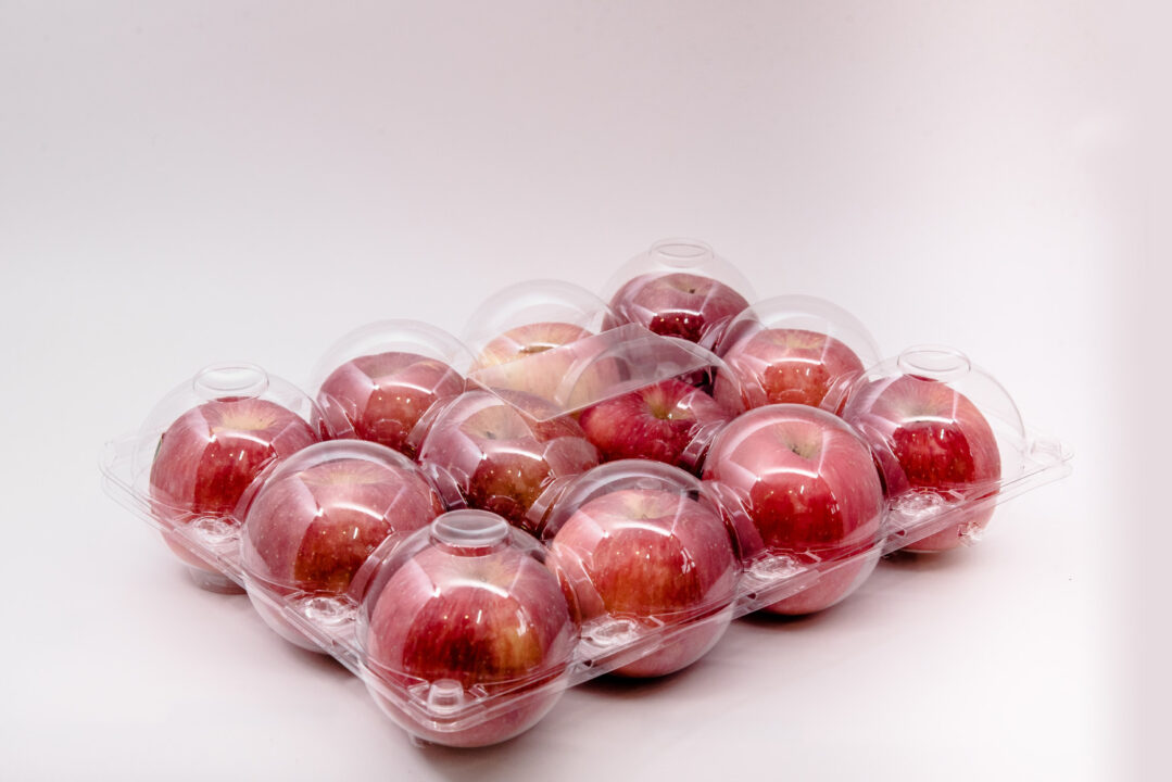 Products - Royal Interpack