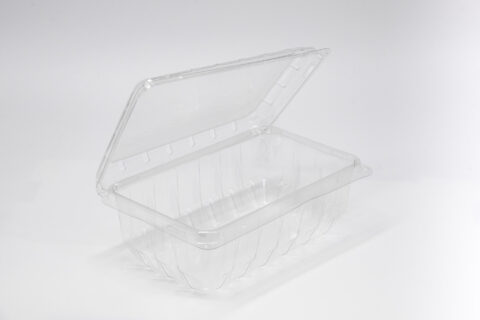 Products - Royal Interpack