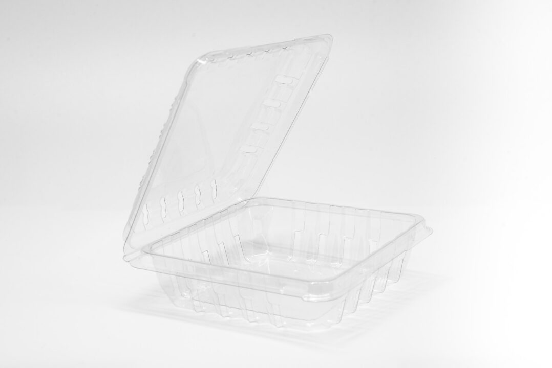 Products - Royal Interpack