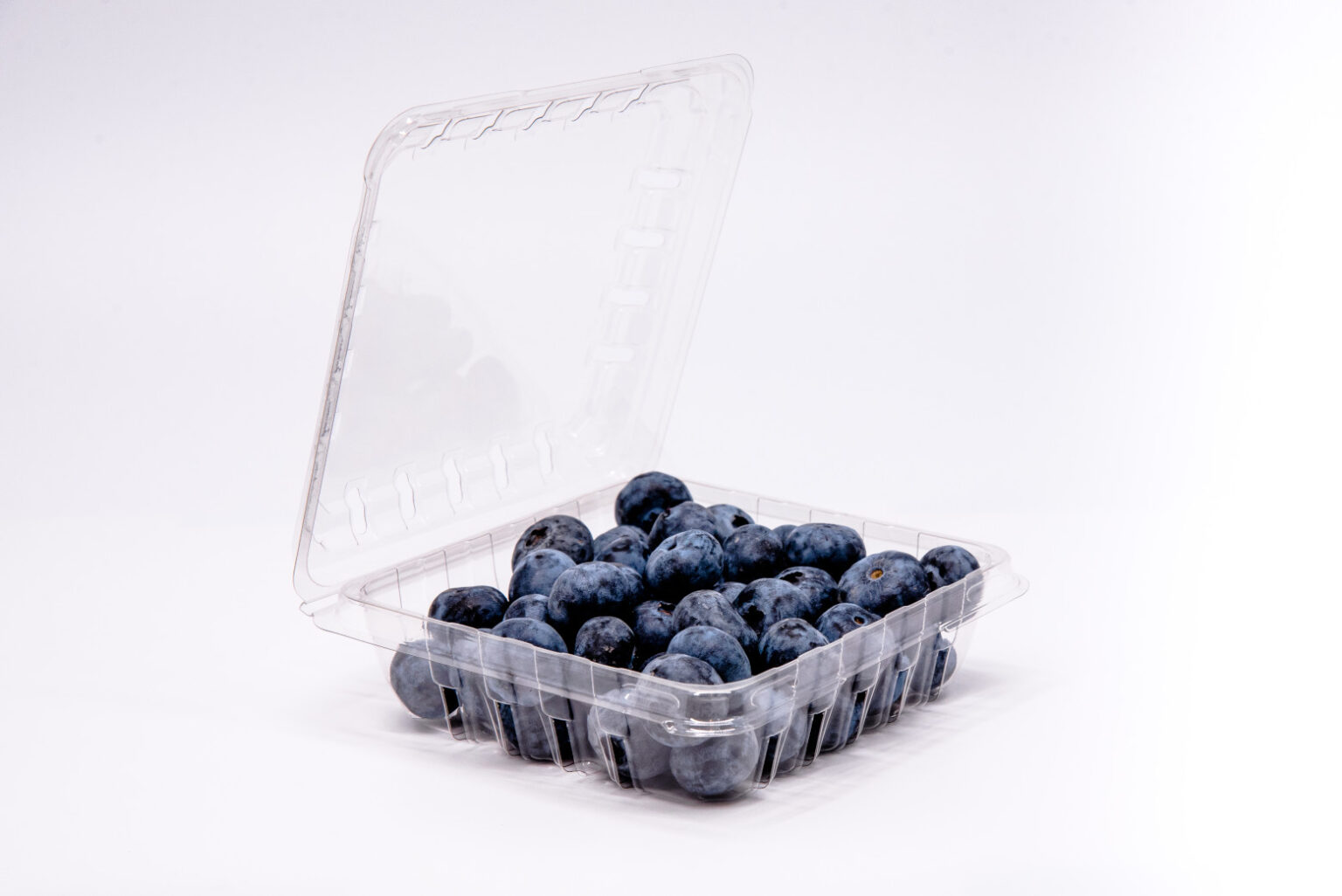 Products - Royal Interpack