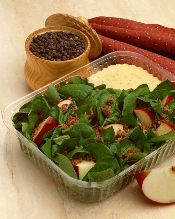 Locations - Royal Interpack