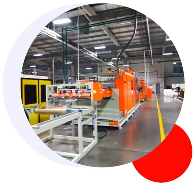 Home - RoyalInterpack