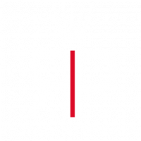 Royal Interpack - Your Eco-Friendly PET Food Product Experts