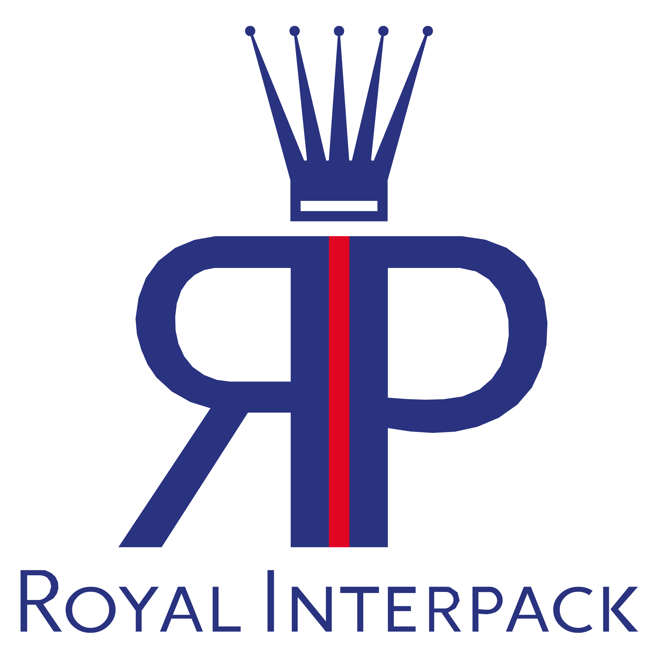 Products - Royal Interpack